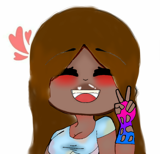 Lil edit•° - ibisPaint