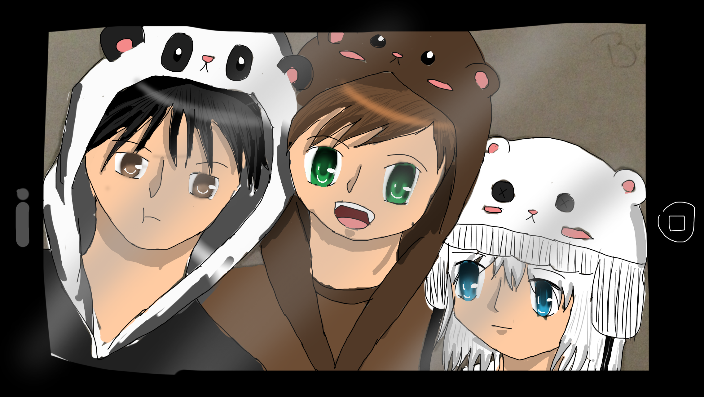 Untitled24 - ibisPaint