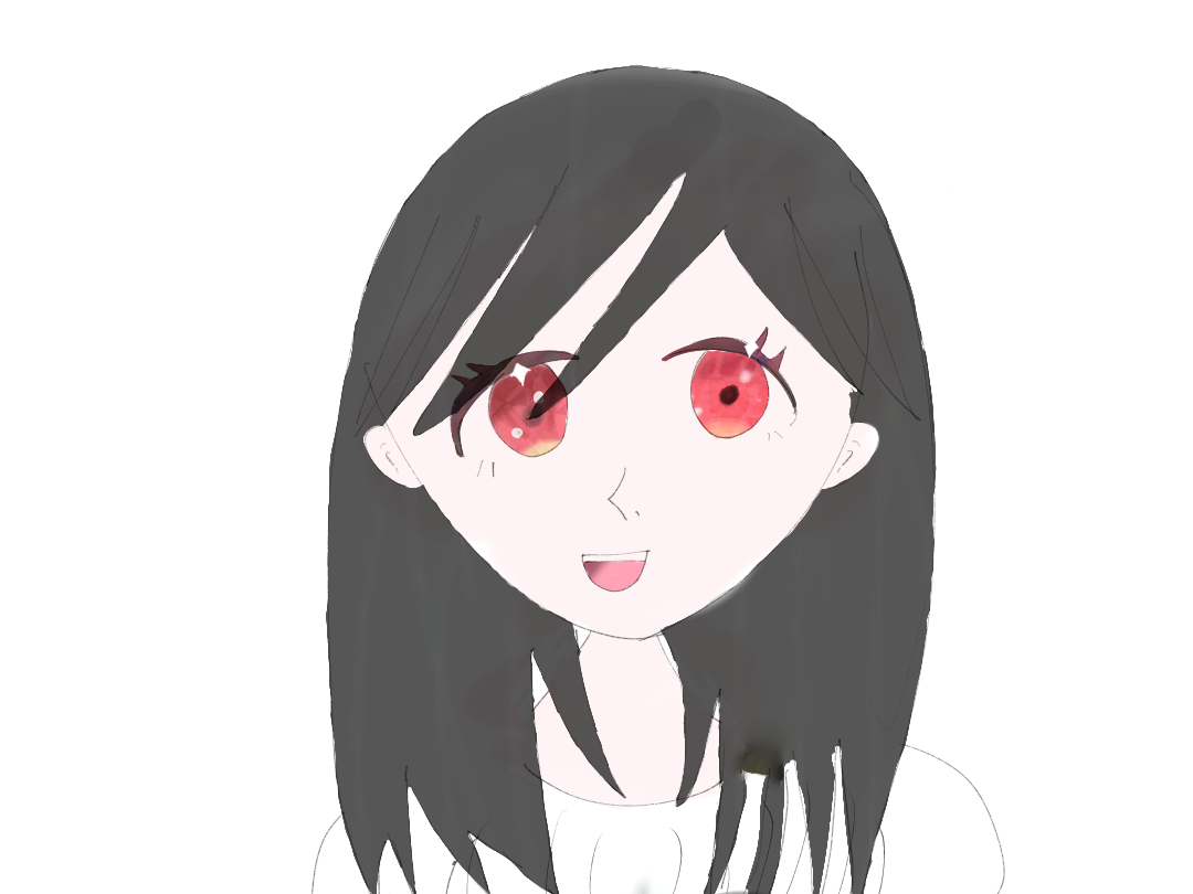 無題128 - ibisPaint