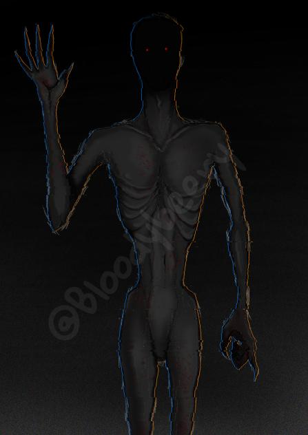 Keep walking - ibisPaint