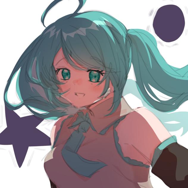 Untitled71 - ibisPaint