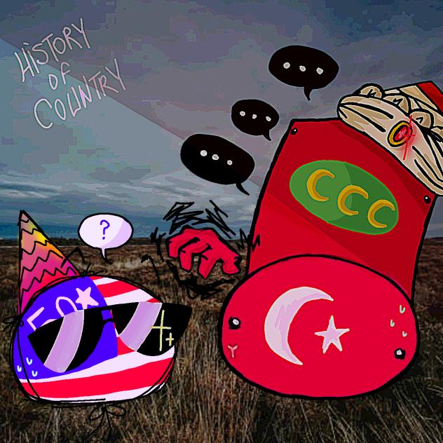 History 🦖 - ibisPaint