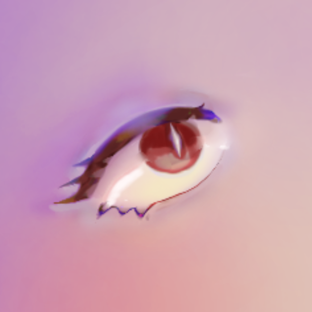 Untitled2 - ibisPaint