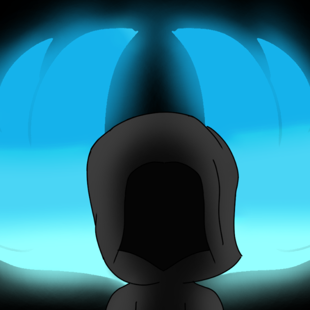 The Angel reaper - ibisPaint