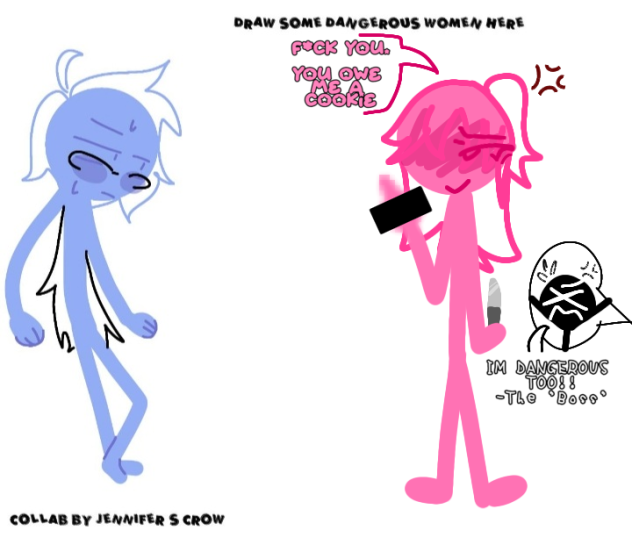 Untitled441 - ibisPaint