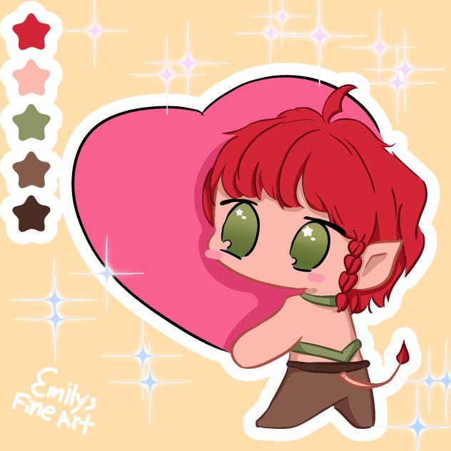 ARTFIGHT ATTACK 10 - ibisPaint