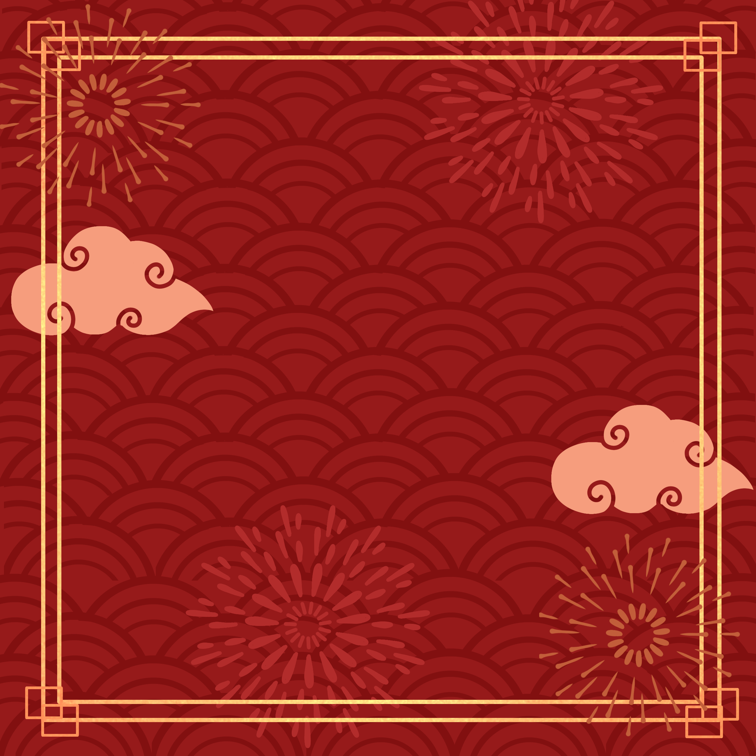 Chn BG 1 - ibisPaint