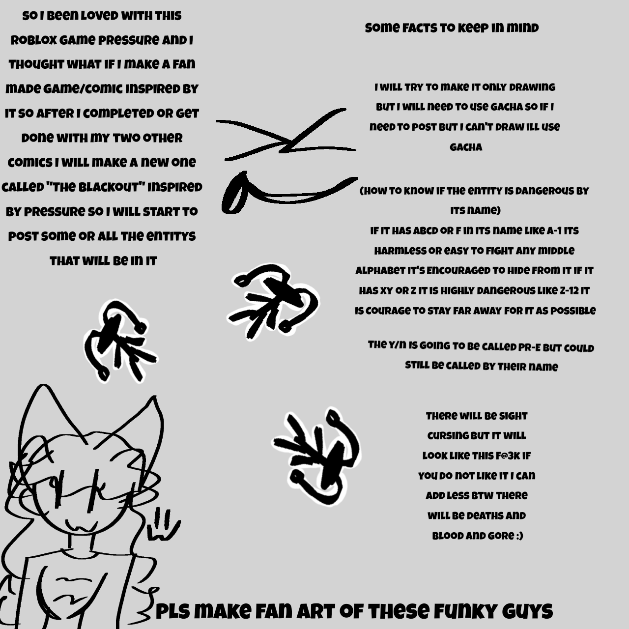 A HEADS UP - ibisPaint