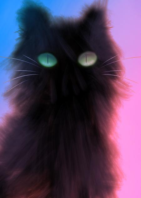 無題633 - ibisPaint