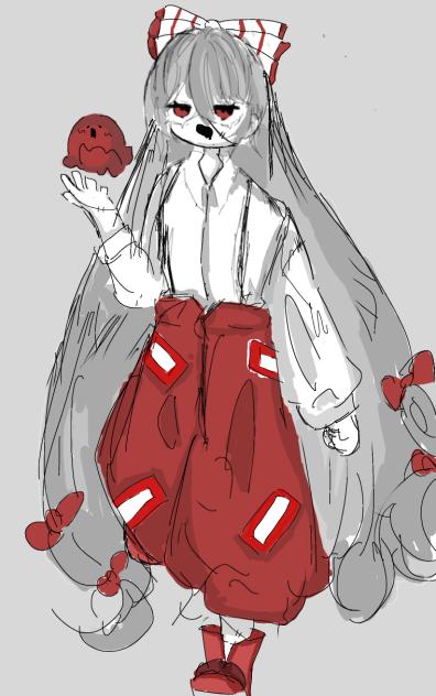 無題337 - ibisPaint