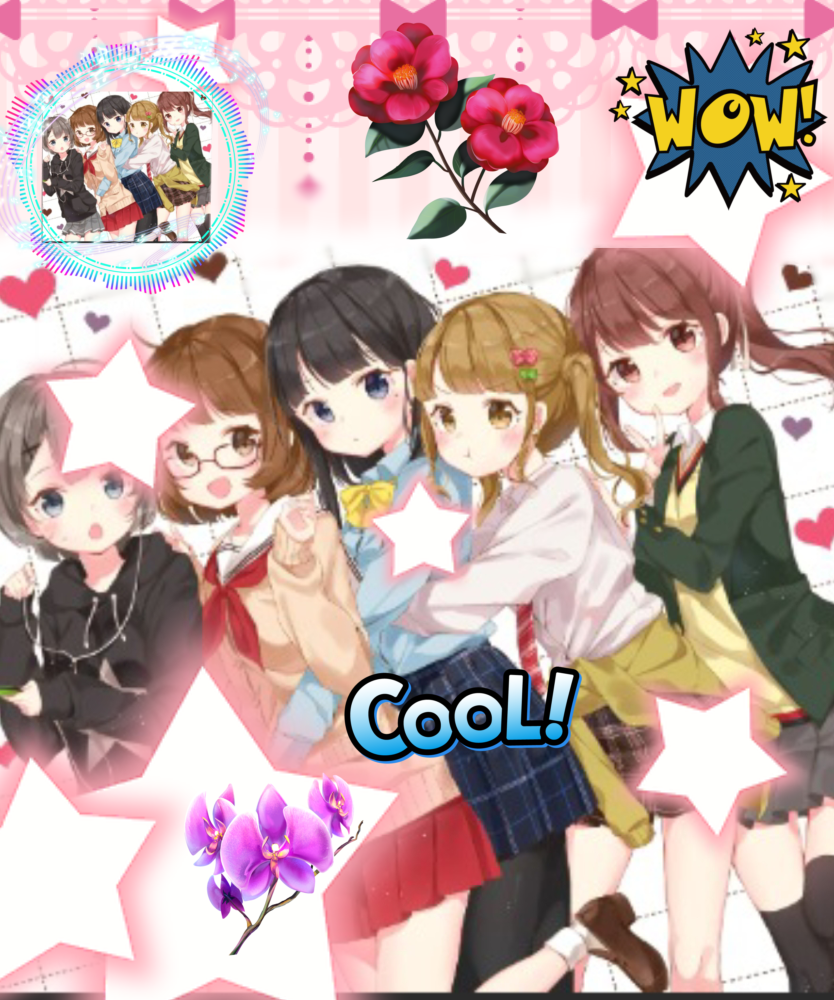 بدون اسم52 - ibisPaint