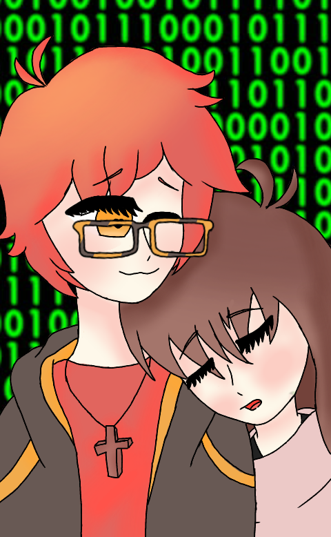 707 ~speedpaint~ - ibisPaint
