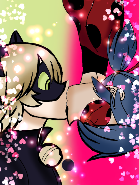 Mlb Ship - ibisPaint