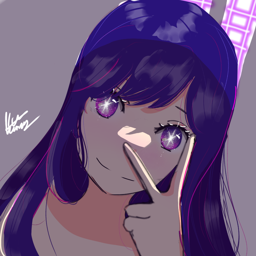 Untitled - ibisPaint