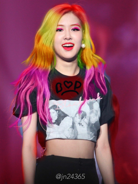 Untitled43 - ibisPaint