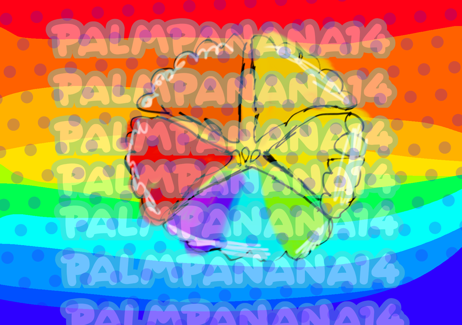 Untitled211 - ibisPaint