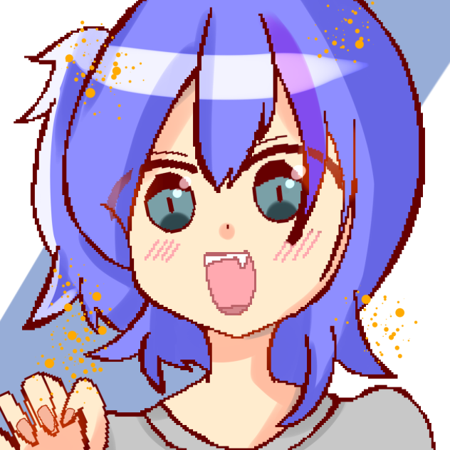 無題326 - ibisPaint