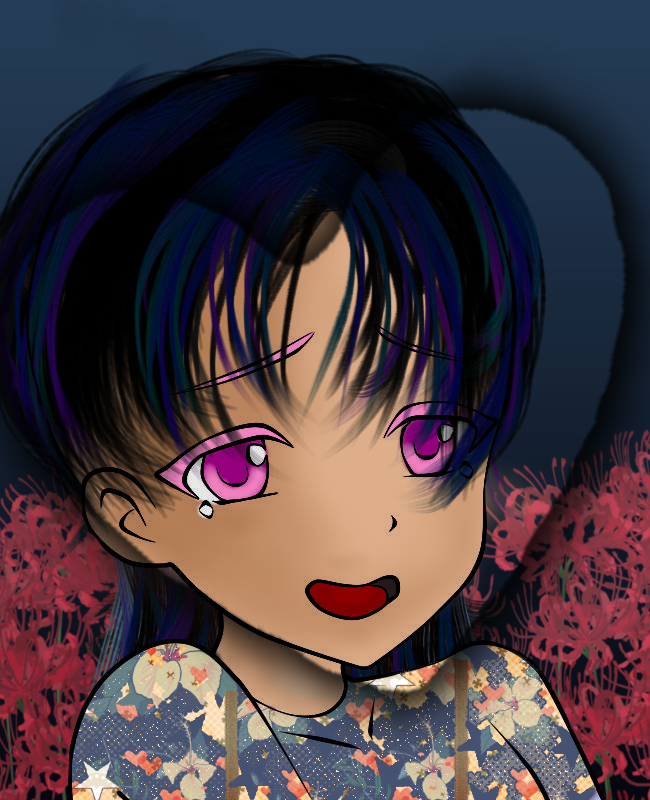 Untitled666 - ibisPaint