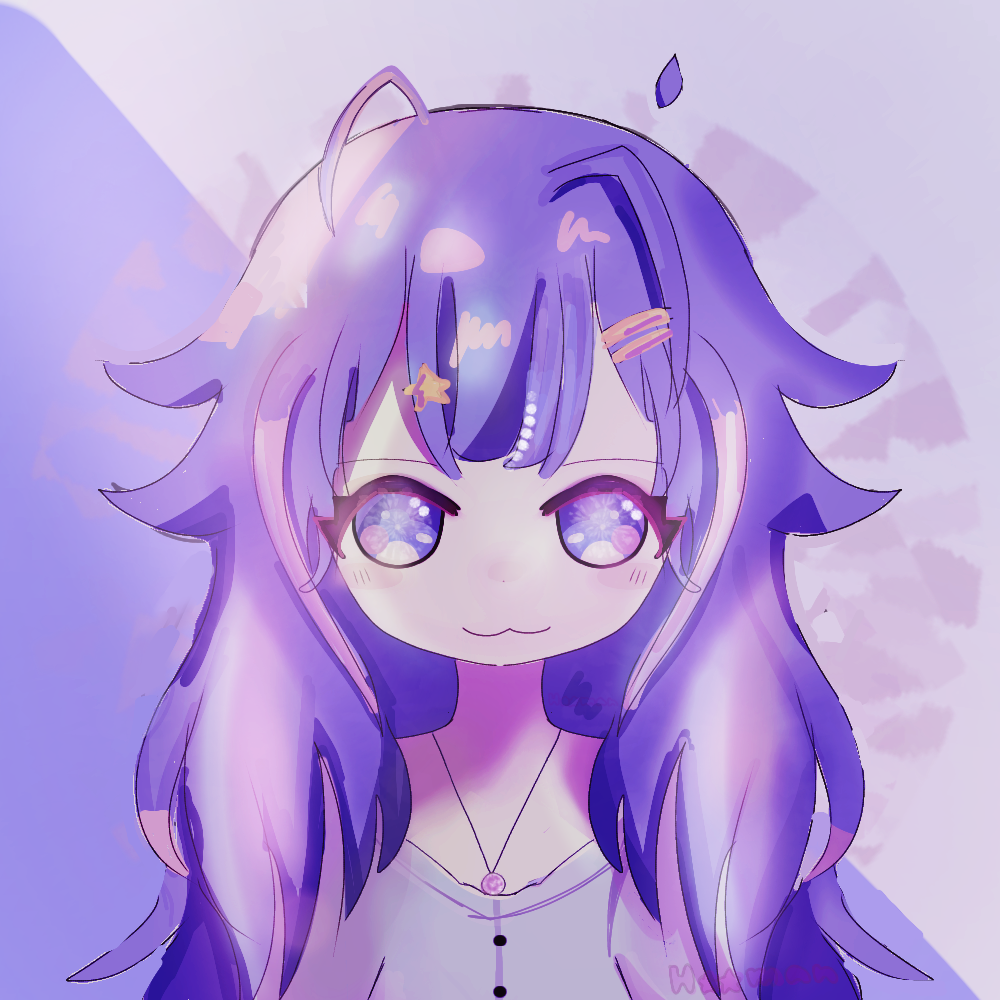 I'm in your wardrobe lol - ibisPaint