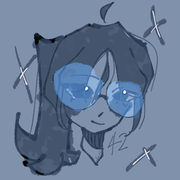 Wheel challenge pt 4! - ibisPaint