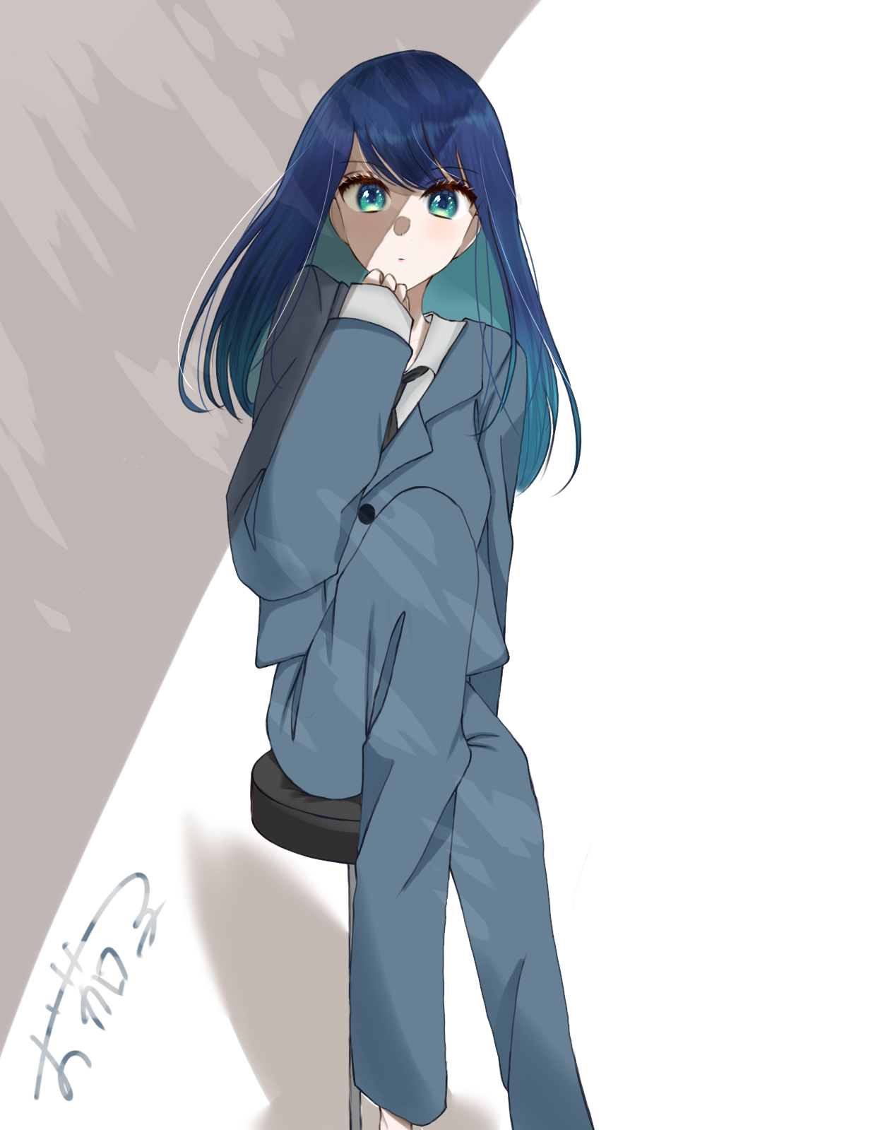 無題543 - ibisPaint
