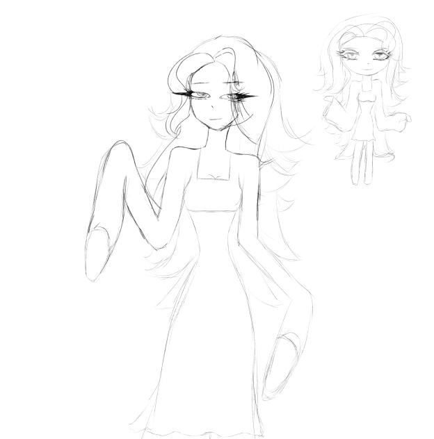 Free base - ibisPaint