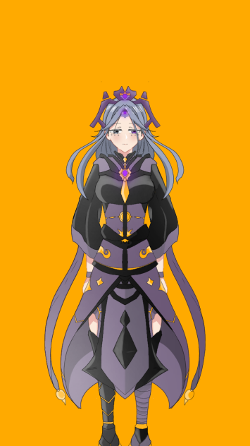 celestial - ibisPaint