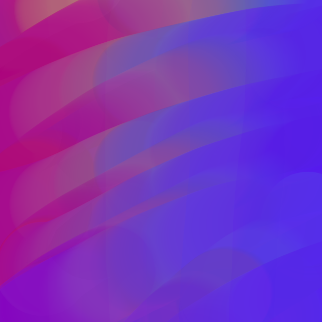 Free background ig - ibisPaint