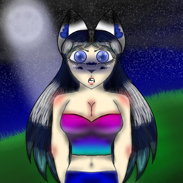 Untitled2 - ibisPaint