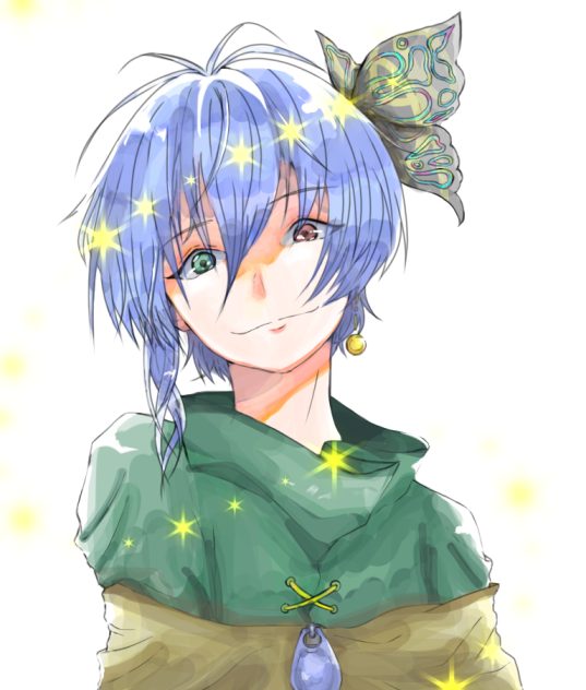 無題321 - ibisPaint