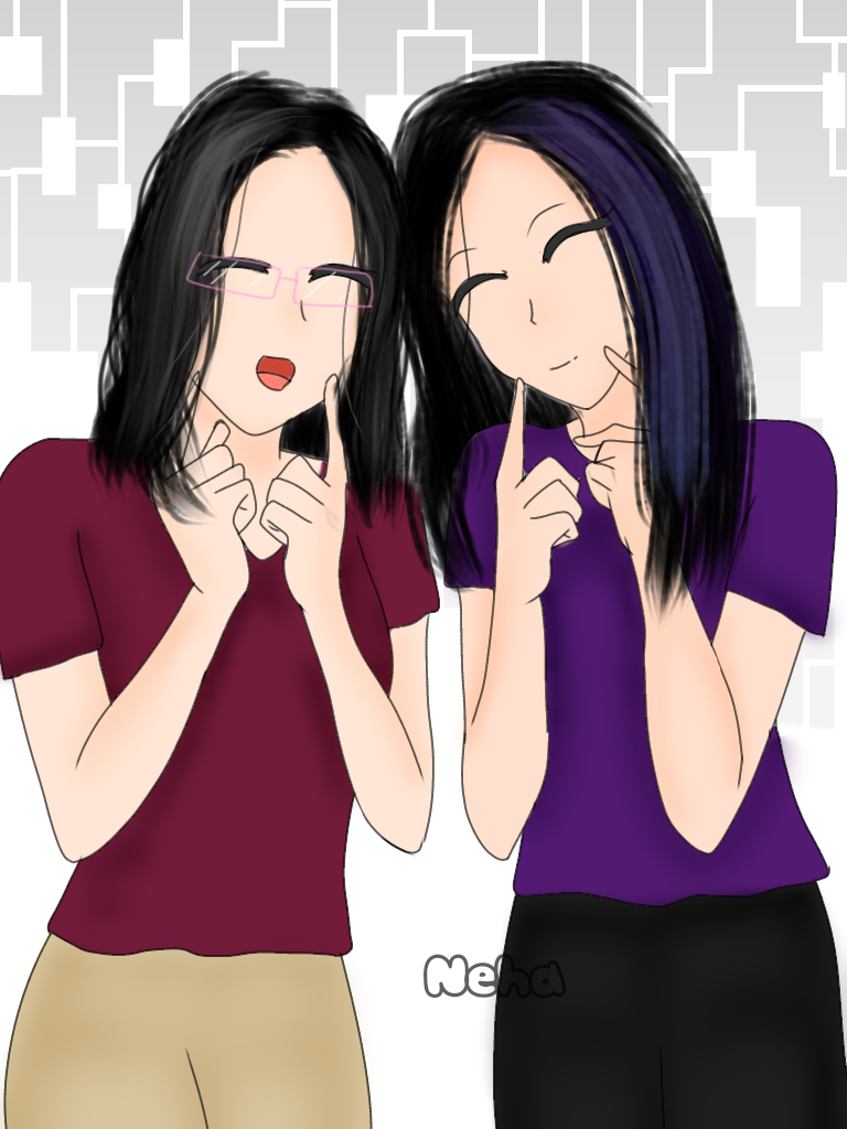 unknown 2 - ibisPaint