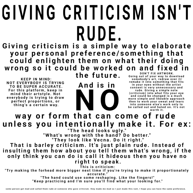 PLEASE READ THIS - ibisPaint