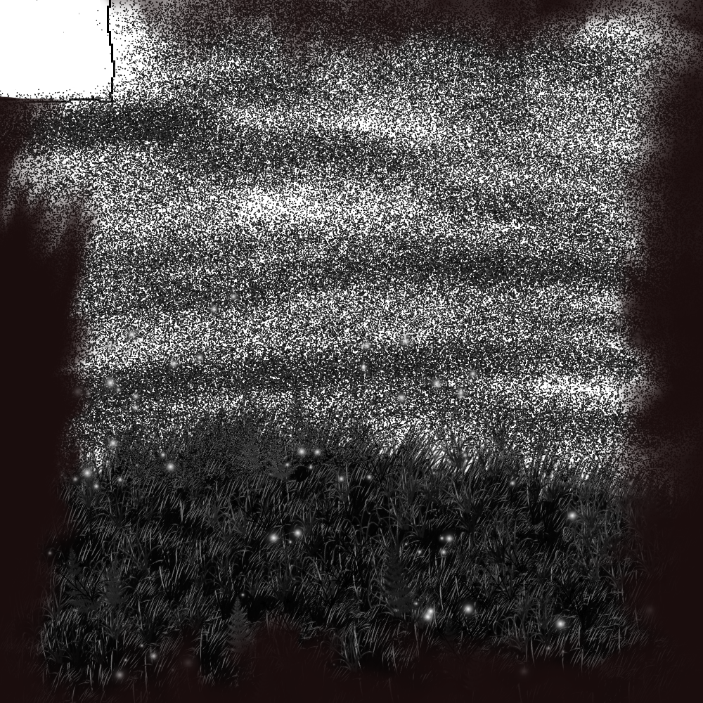 Backround - ibisPaint