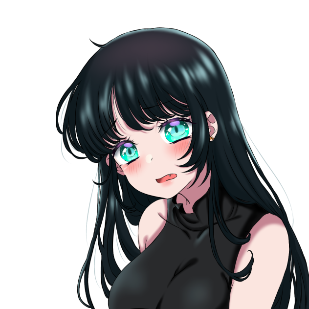 91 sin título - ibisPaint