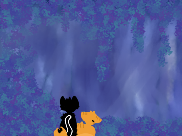 Touch - ibisPaint