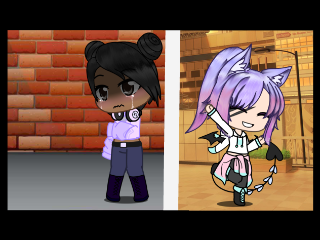 Times change - ibisPaint