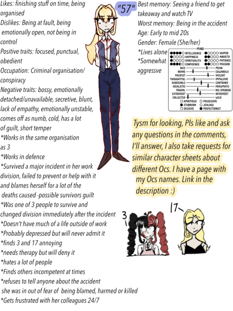 57 (Oc) info sheet - ibisPaint
