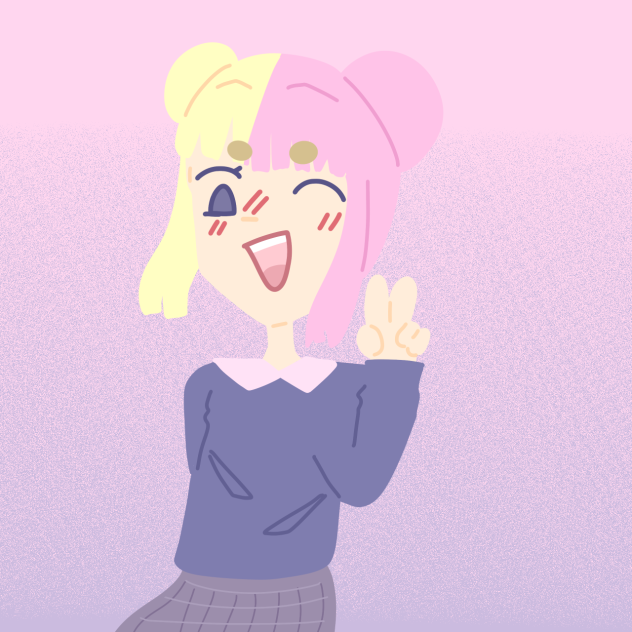 Lineless - ibisPaint