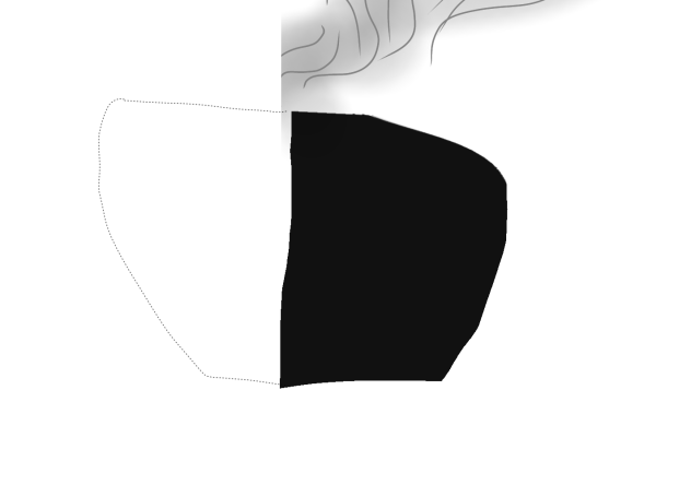 Untitled 996 - ibisPaint