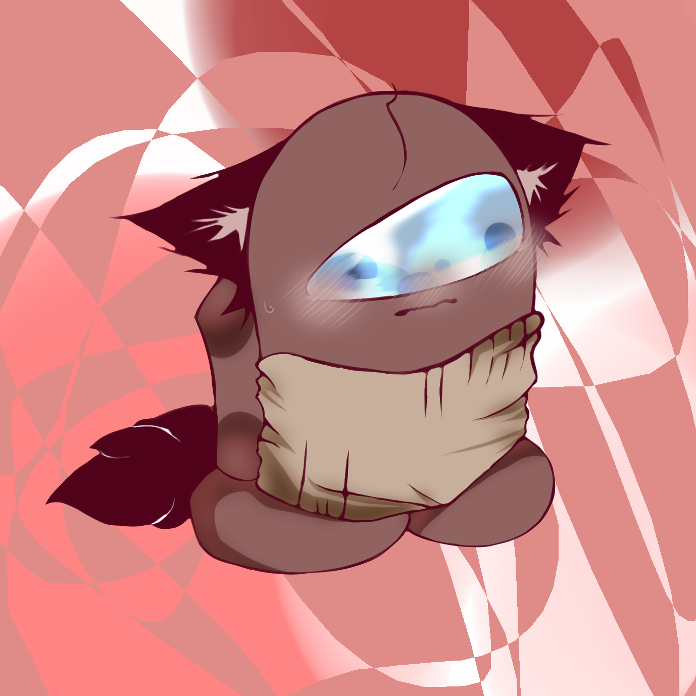 無題1006 - ibisPaint