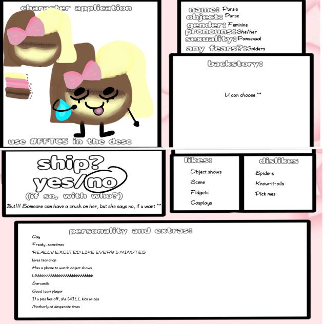 FFT APPLICATION - ibisPaint