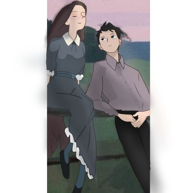 make it clear - ibisPaint