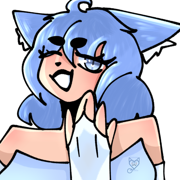 Skylar × - ibisPaint