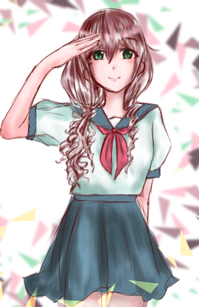 Untitled120 - ibisPaint