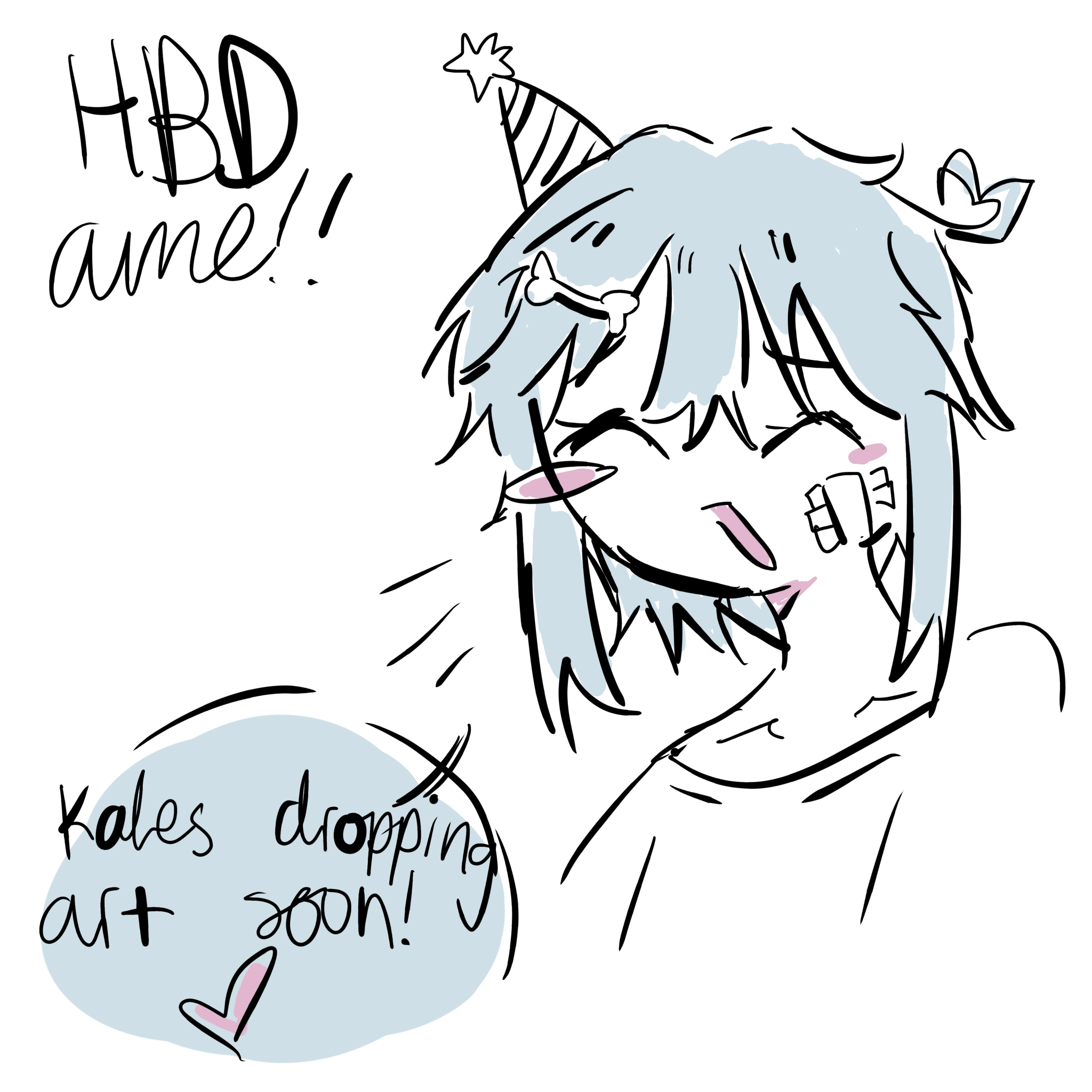 IM SORRY - ibisPaint