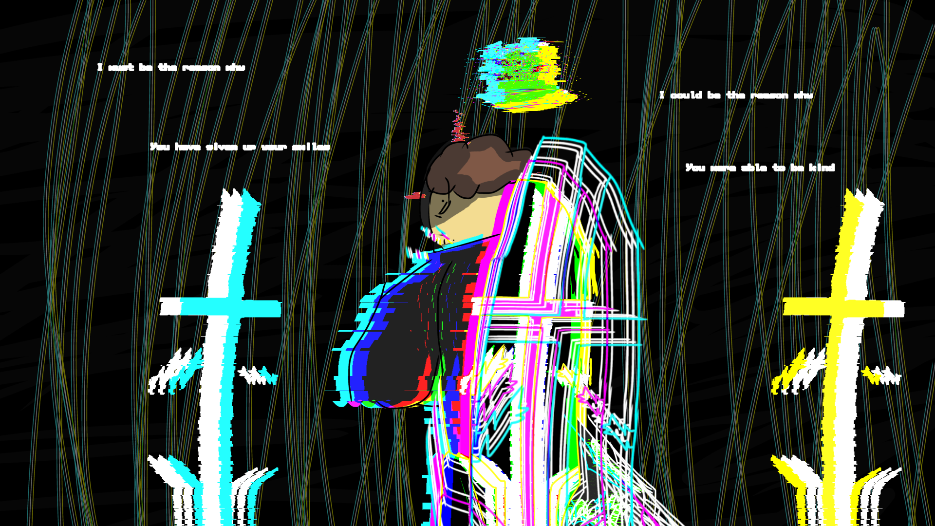 Hacklord Shedletsky - ibisPaint