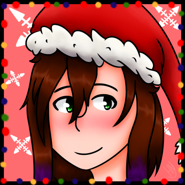 Kuro Hime - ibisPaint