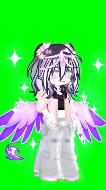 Untitled70 - ibisPaint