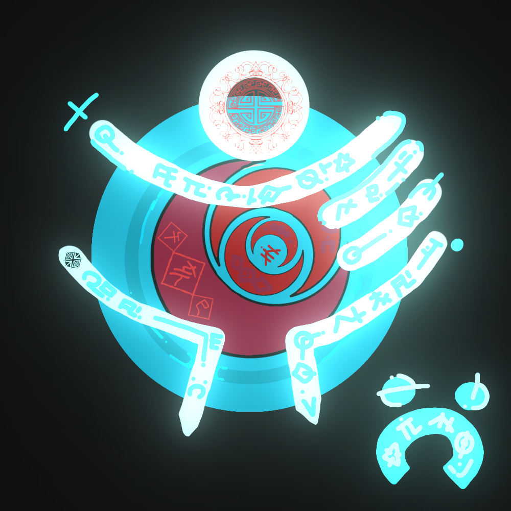 Untitled Project.126 - ibisPaint