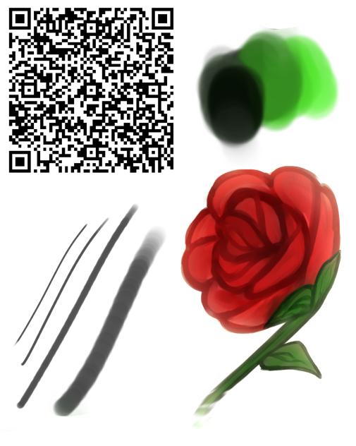 Untitled345 - ibisPaint